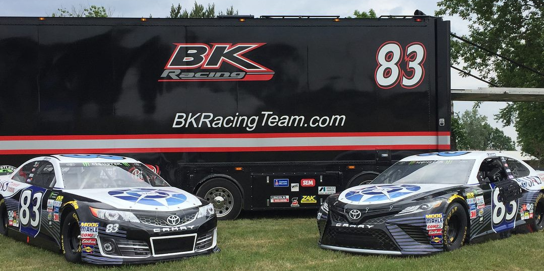 BK Racing Retrospective: Who Thrived, Who Survived, Who Never Recovered